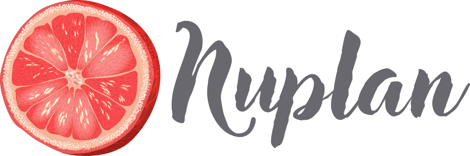 Coaching Nutricional – Nuplan