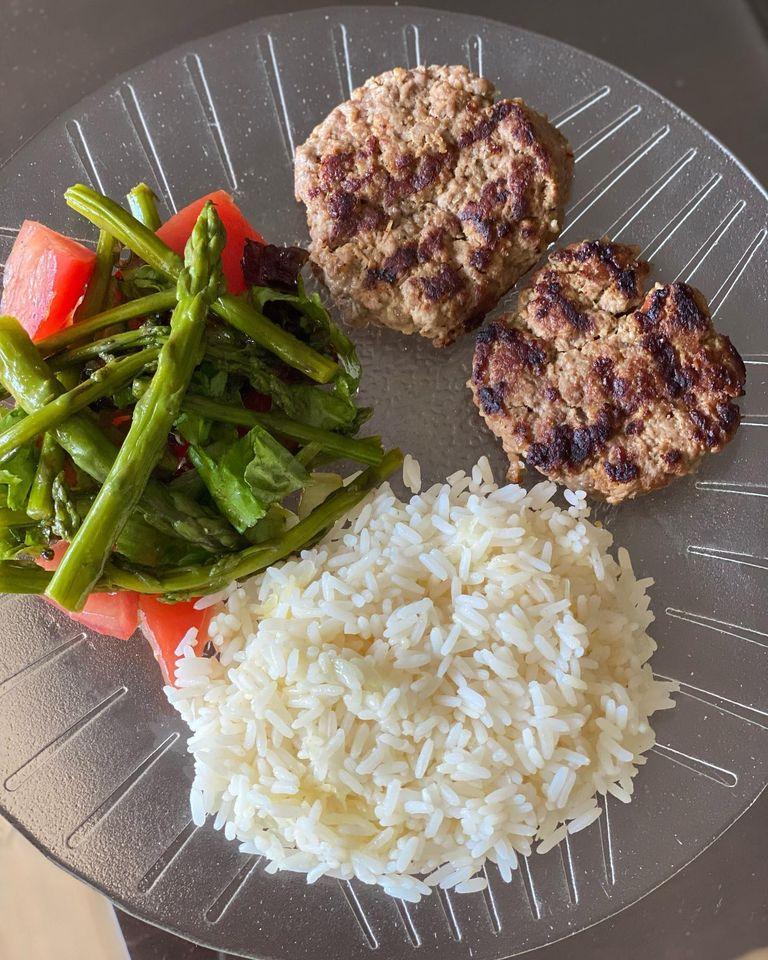 Venditas viandas – Nuplan